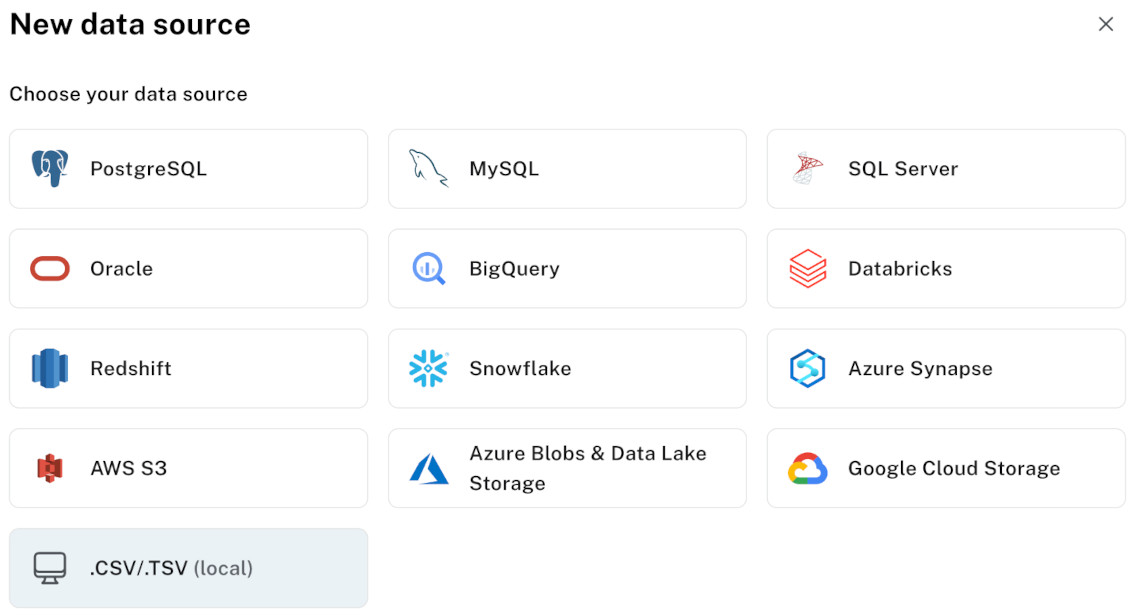 Import data | GraphAcademy