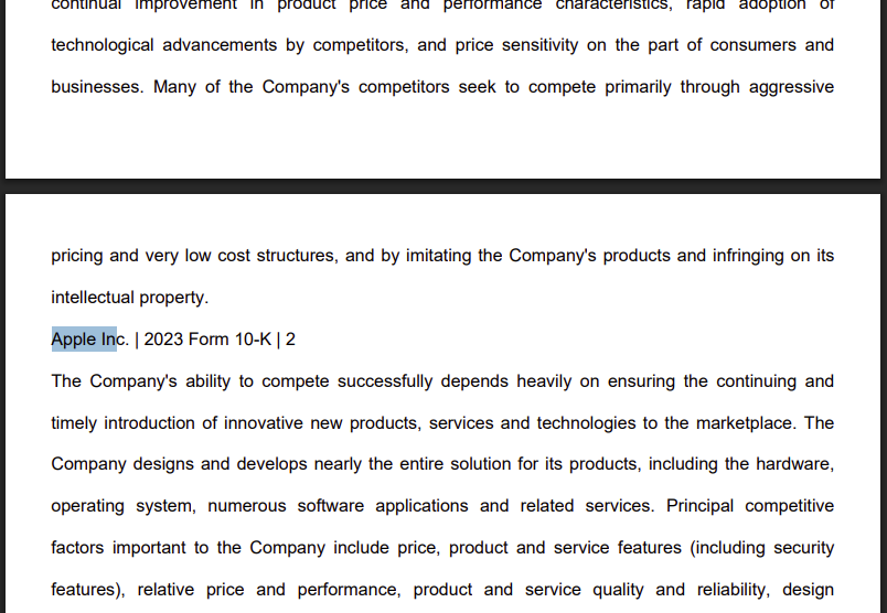 Building a Graph | GraphAcademy